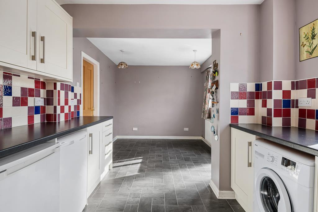 Oak Tree Drive, Sydney, Crewe – CW Estate Agents